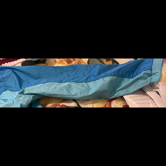 Uzzi Outerwear | Jackets & Coats | Outer Banks Rain Jacket | Poshmark